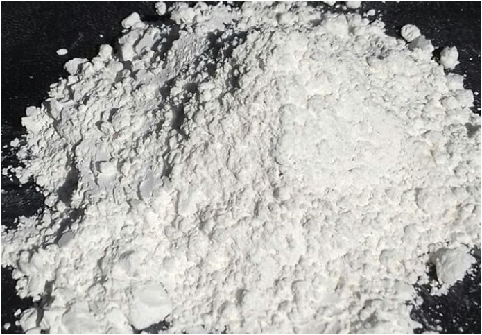 Venta de cal por tonelada, bulto y viaje - Precio | Ferrex