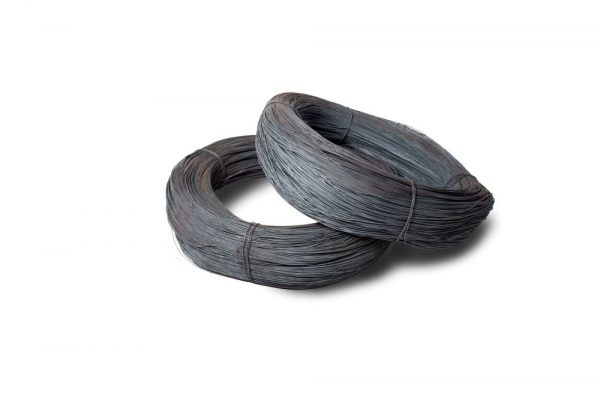 Alambre Recocido para Construcción Cal.16 | Materiales para construcción