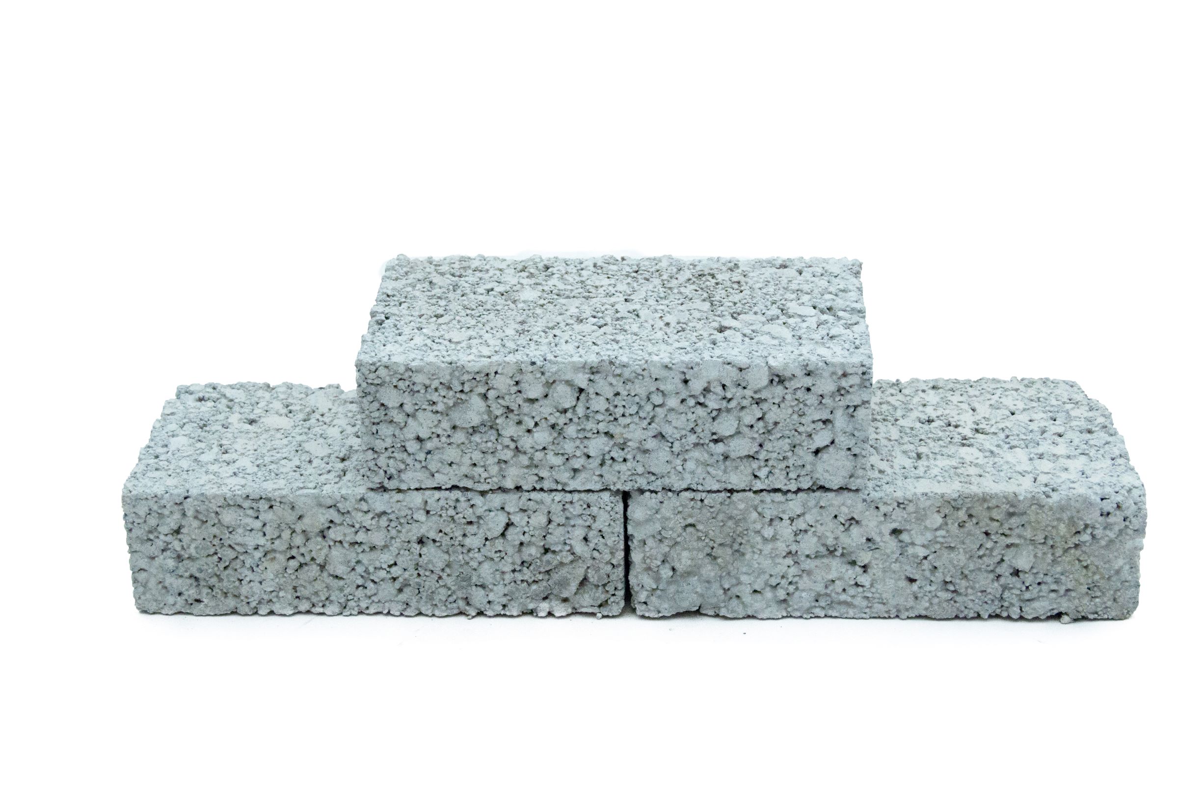 Block Macizo | Materiales para construcción
