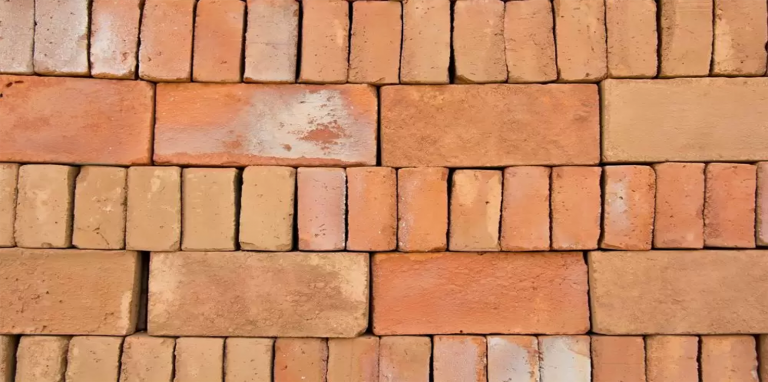 TABIQUE Y BLOCK Materiales para construcción | TABIQUE Y BLOCK