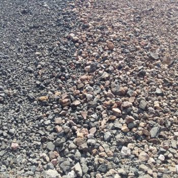 Agregados | Materiales para construcción