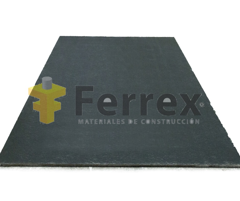Celotex Asfaltado | Materiales para construcción