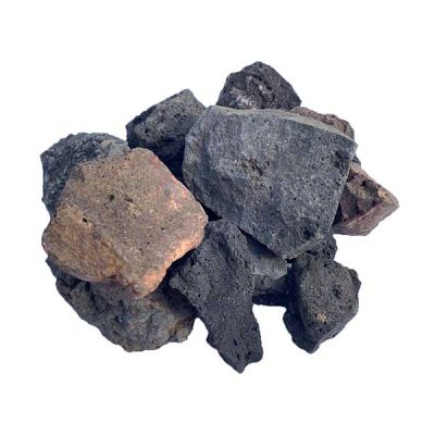 Balastro Precio | Materiales para construcción