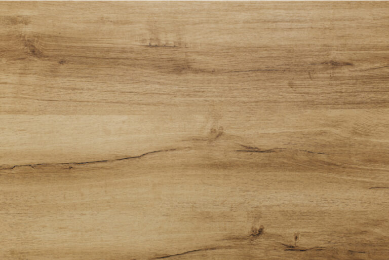 Chaflan de madera | Materiales para construcción