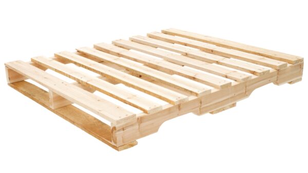 Tarima Materiales para construcción | Tarima